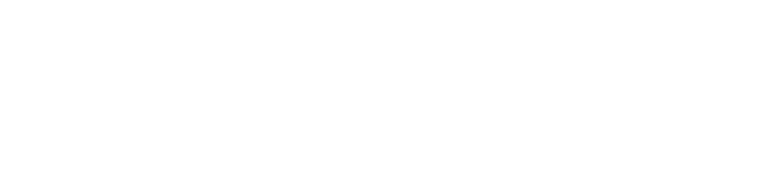 Contact Your Bukit Timah Dentist - Elements Dental